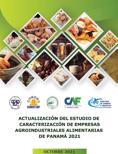 Programa Nacional de Competitividad Industrial| Ministerio de Comercio ...